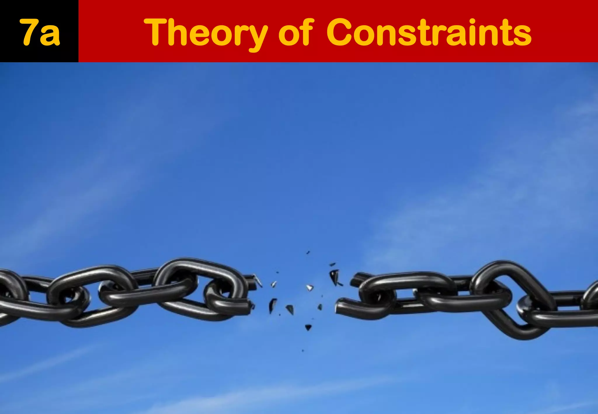 40 Agile Methods in 40 Minutes | PPT