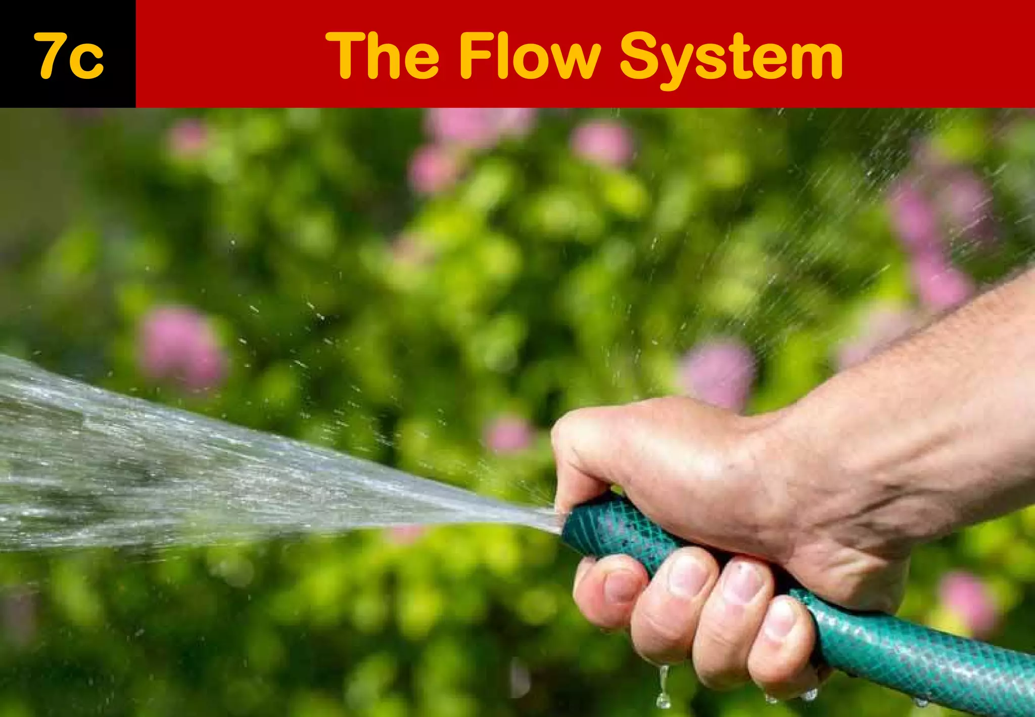 40 Agile Methods in 40 Minutes | PPT