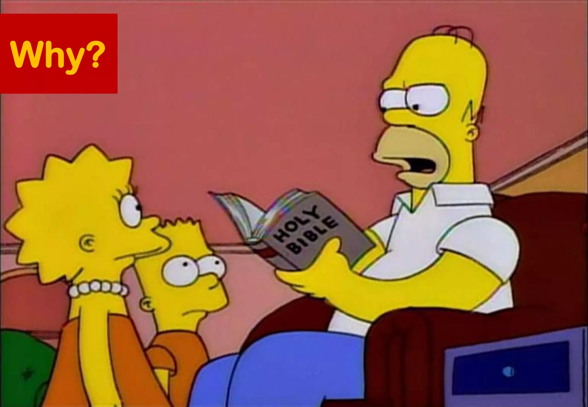 40 Agile Methods in 40 Minutes | PPT