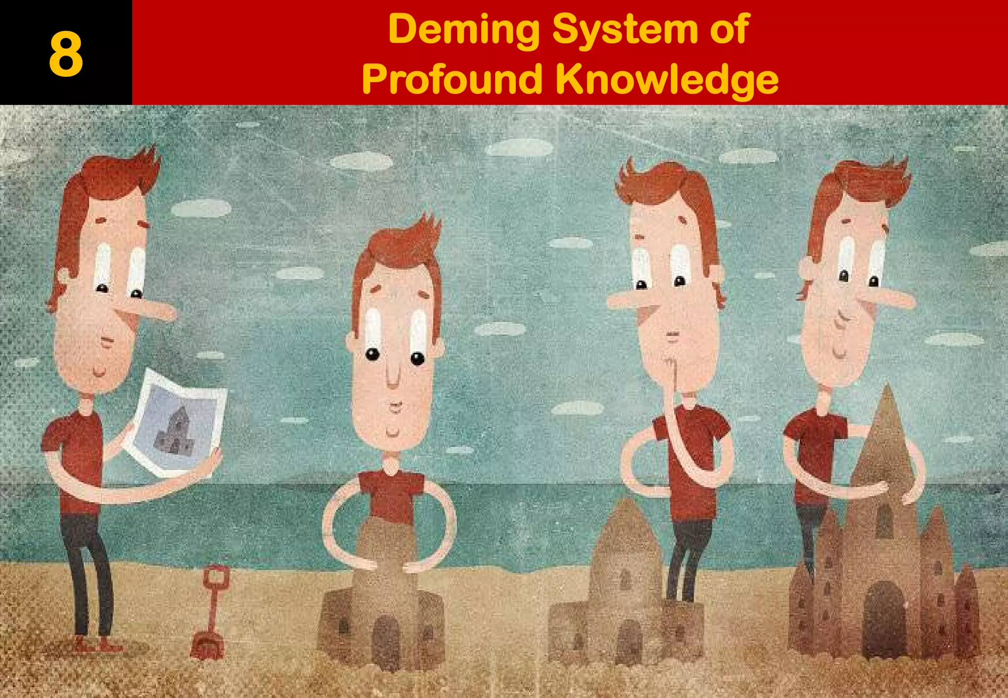 40 Agile Methods in 40 Minutes | PPT