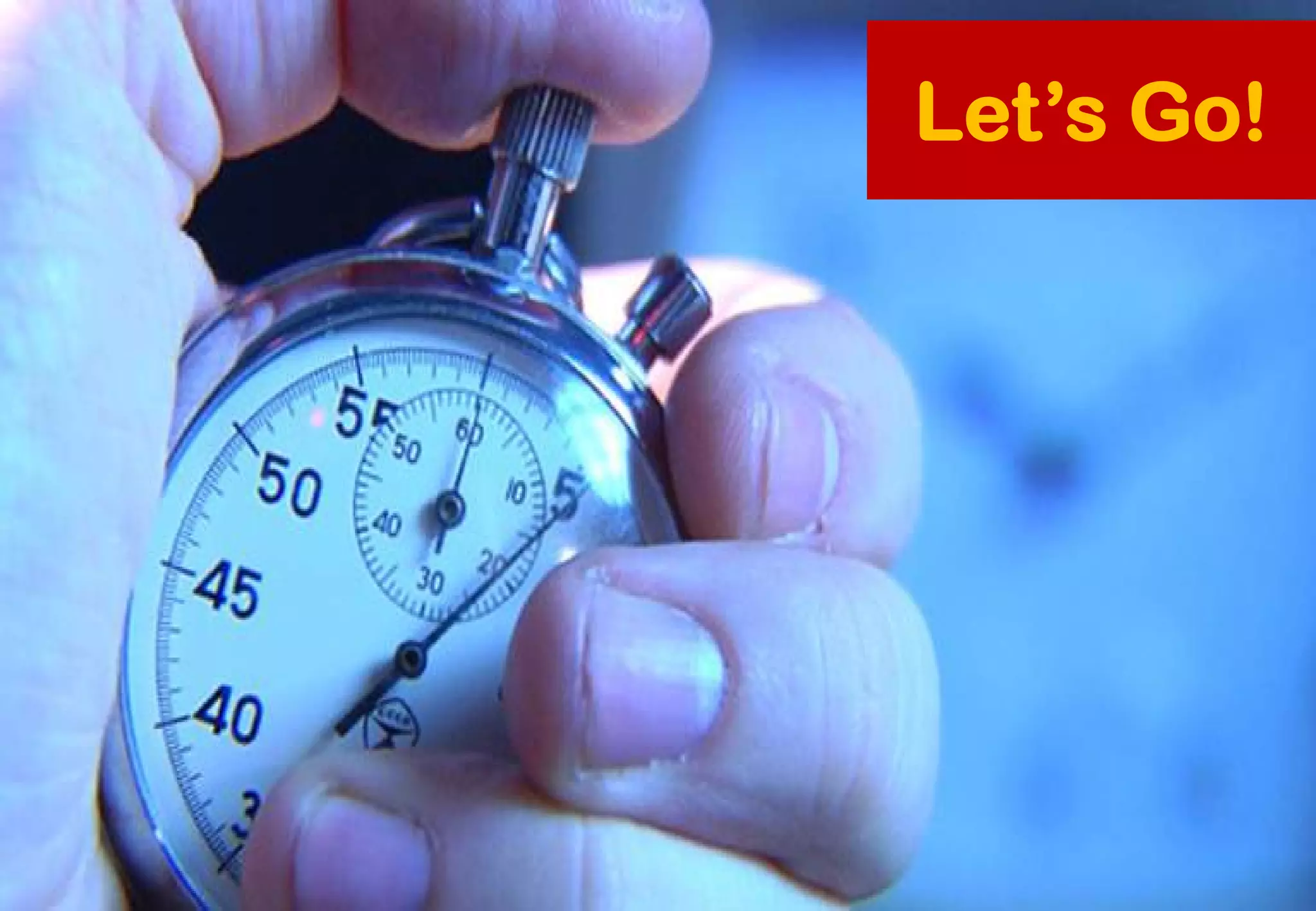 40 Agile Methods in 40 Minutes | PPT