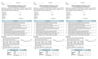 2022 - Agustus - Lembar Screening BIAN.pdf