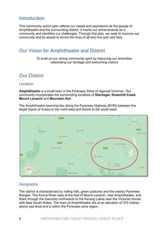2022-Amphitheatre-CAP.pdf