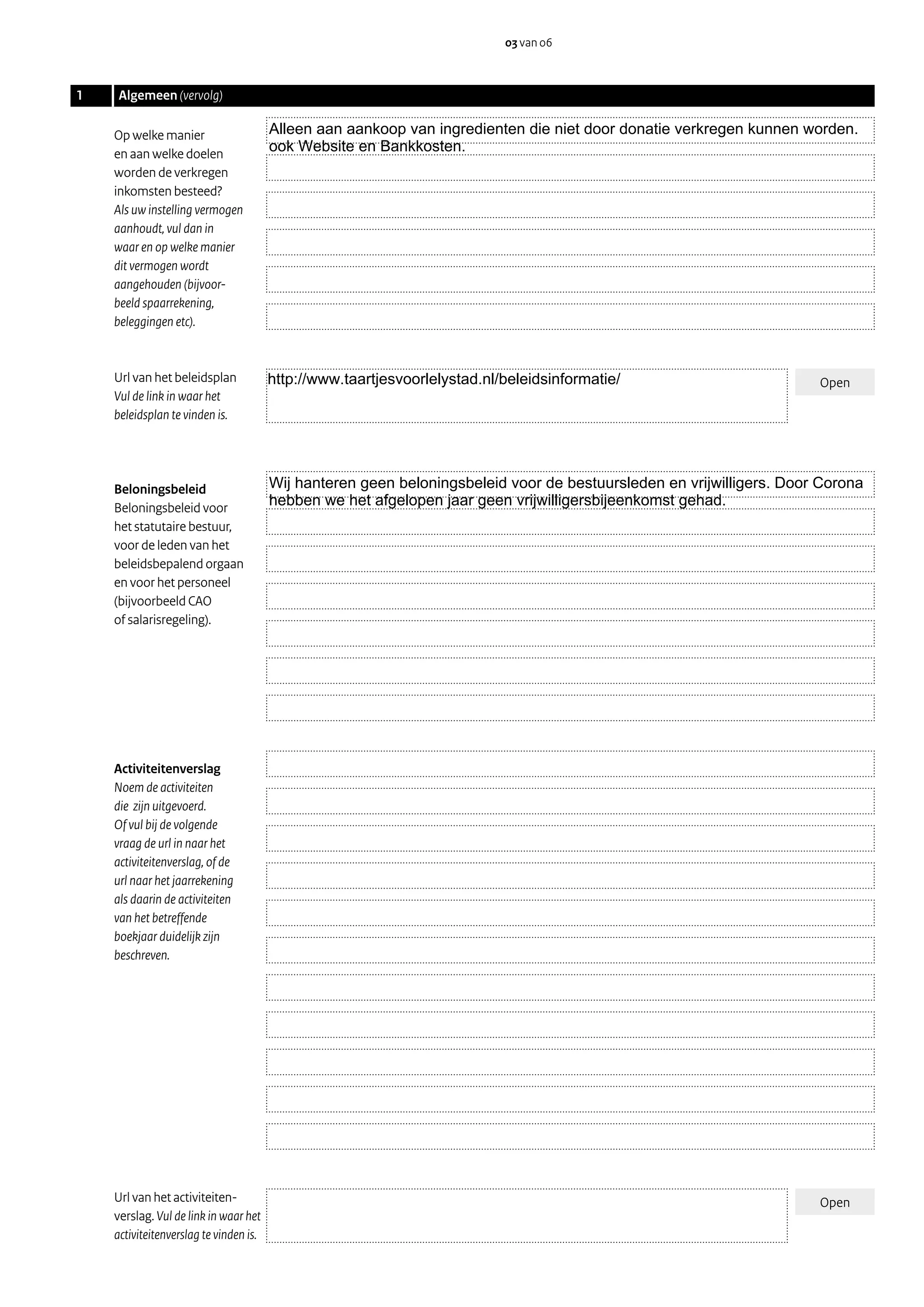 2022 - ANBI status formulier.pdf