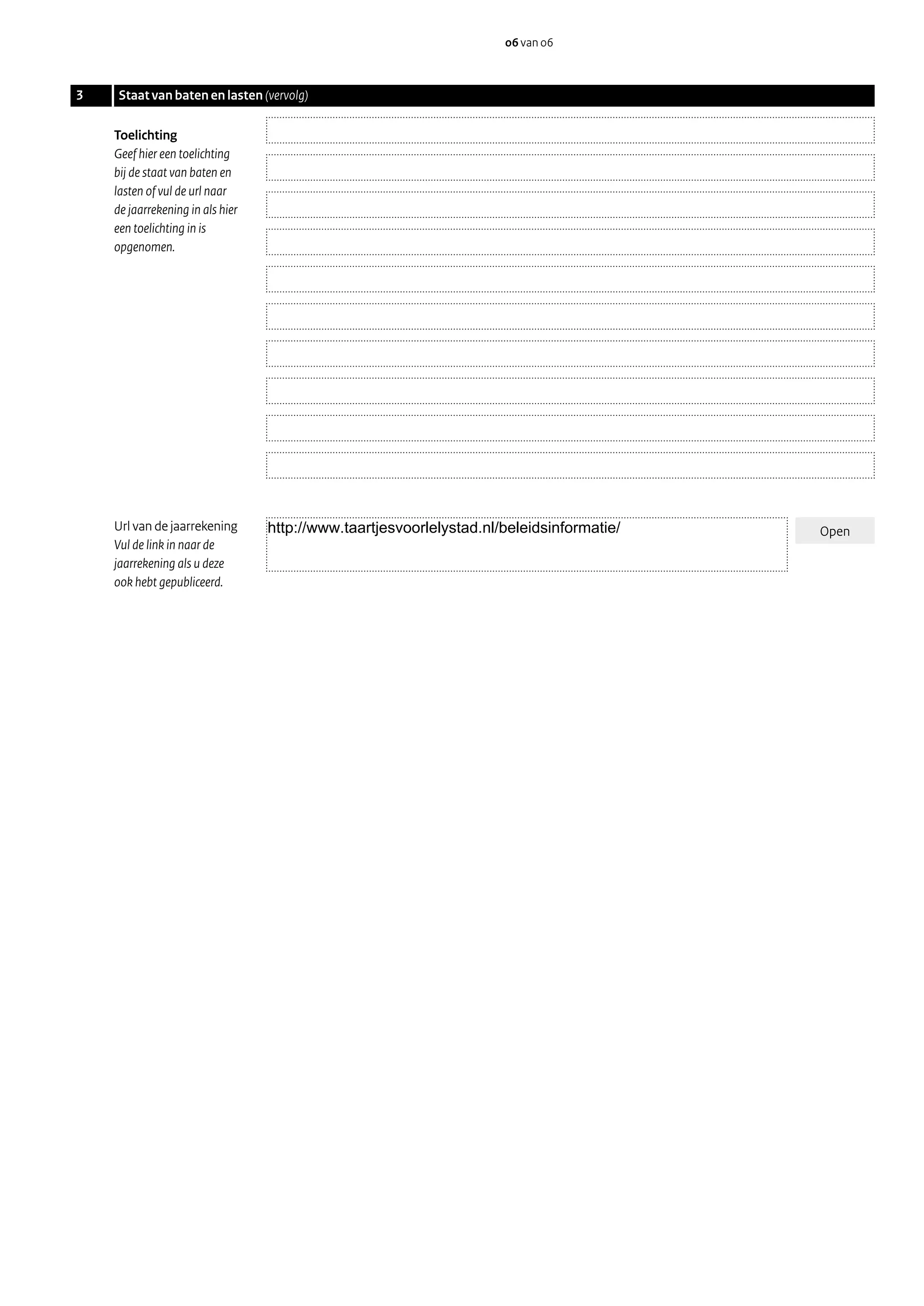 2022 - ANBI status formulier.pdf