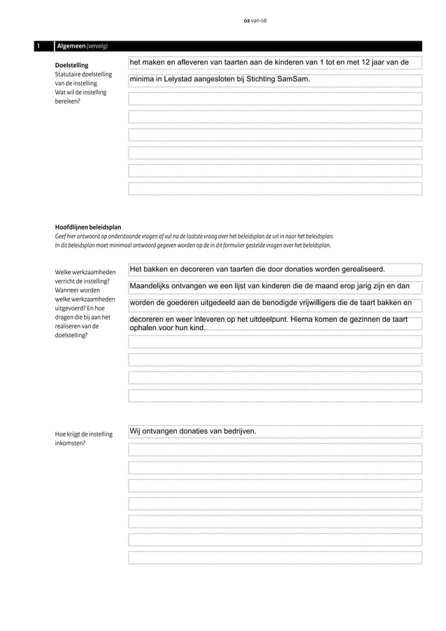 2022 - ANBI status formulier.pdf