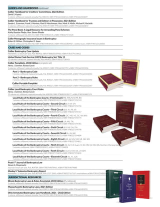 2022-Bankruptcy-Product-Listing.pdf