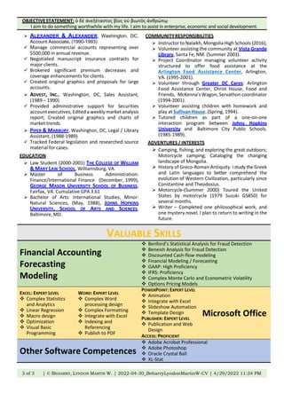 2022-BeharryLyndonMartinW-CV-References.pdf