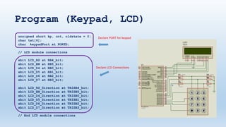 2022-BEKM 3453 - LCD and keypad.pdf