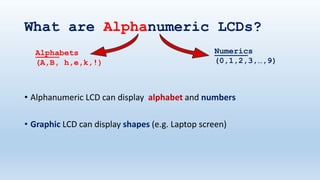 2022-BEKM 3453 - LCD and keypad.pdf