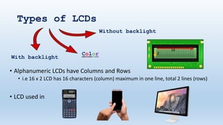 2022-BEKM 3453 - LCD and keypad.pdf