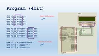 2022-BEKM 3453 - LCD and keypad.pdf