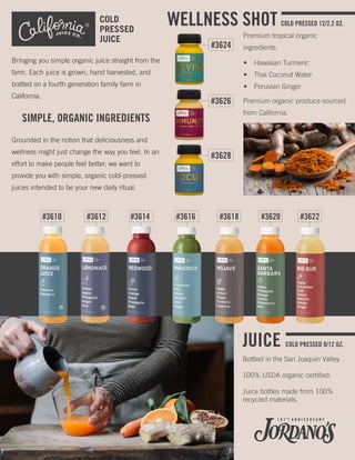 Beverage-Guide | PDF