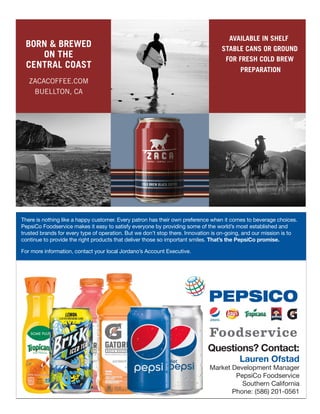 Beverage-Guide | PDF