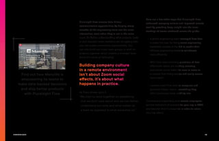 2022-Build-Better-Blueprint.pdf