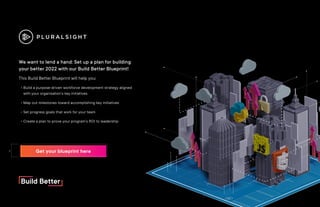 2022-Build-Better-Blueprint.pdf