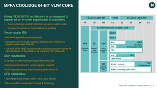 2022-Cauldron-If-Conversion-for-a-Partially-Predicated-VLIW-Architecture.pdf