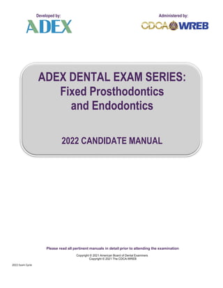 2022-CDCA-WREB-Endo-Pros-Manual.pdf