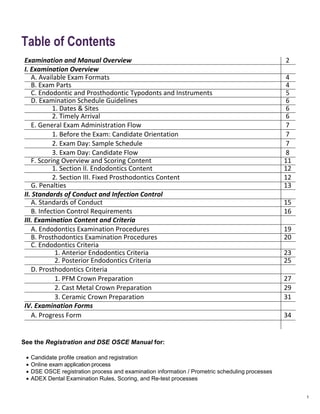 2022-CDCA-WREB-Endo-Pros-Manual.pdf