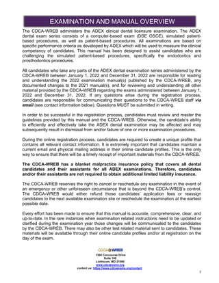 2022-CDCA-WREB-Endo-Pros-Manual.pdf