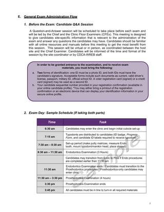 2022-CDCA-WREB-Endo-Pros-Manual.pdf