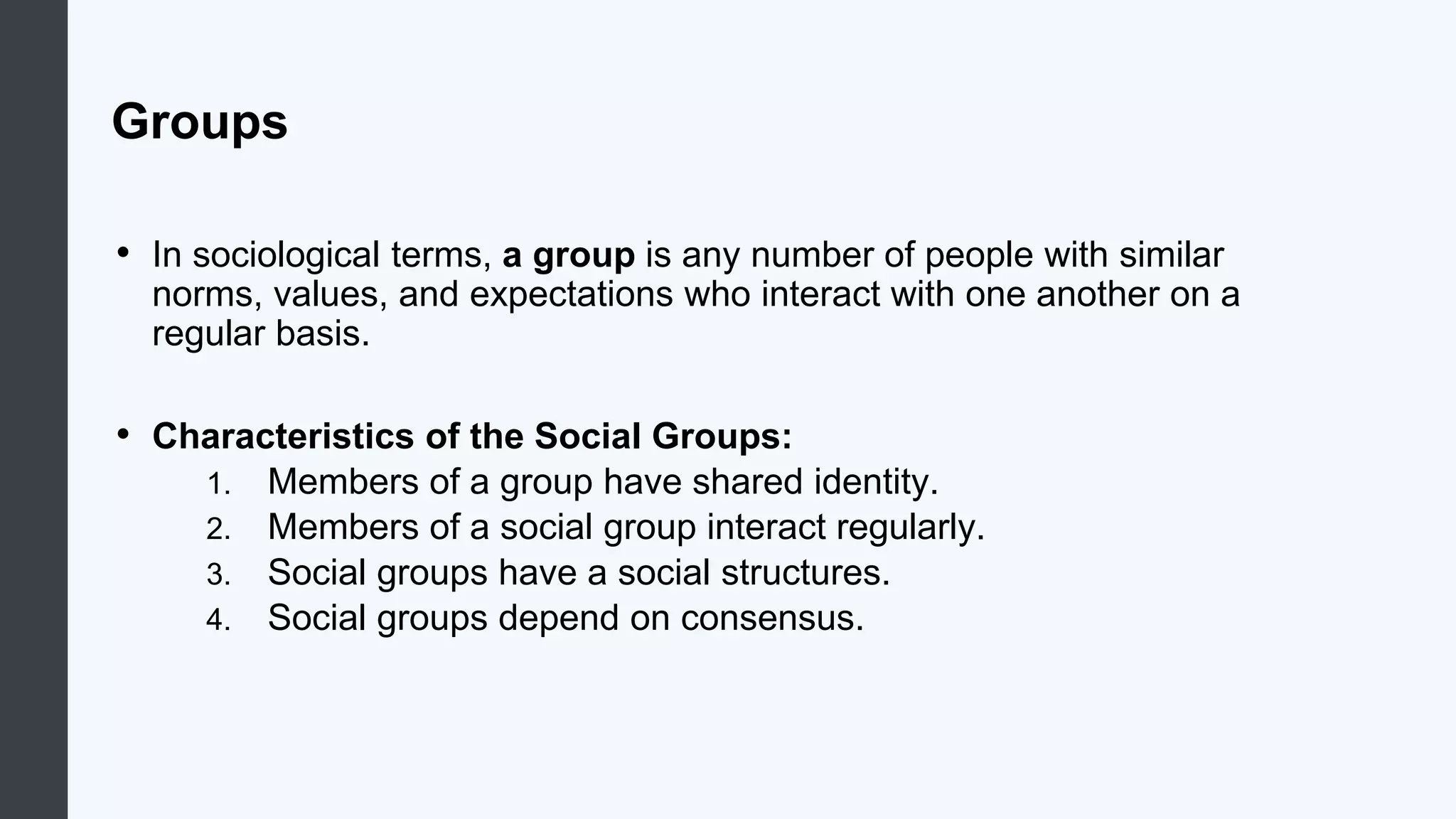 2022-Chapter 4-Social Interaction.ppt