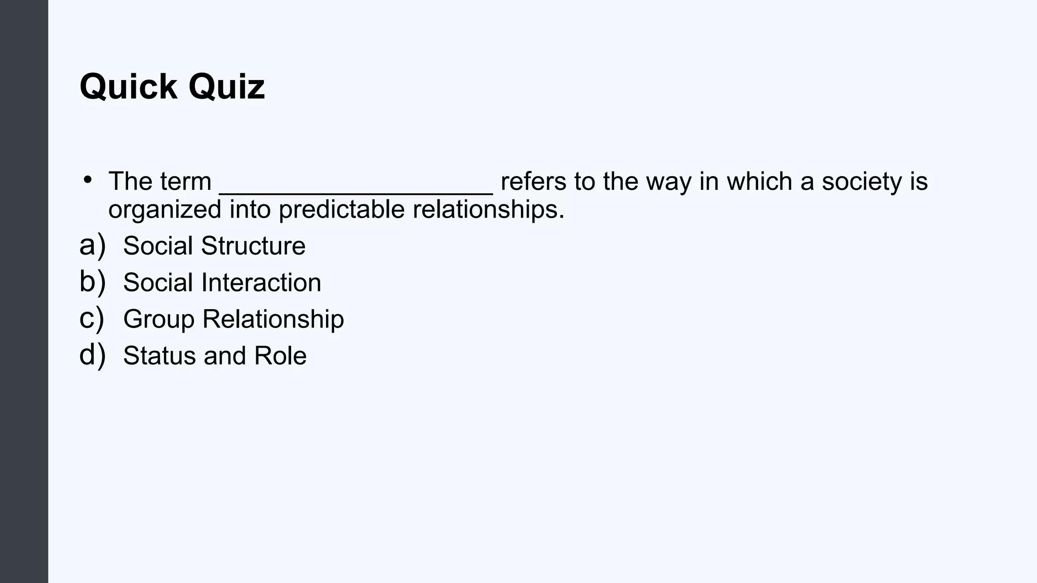2022-Chapter 4-Social Interaction.ppt