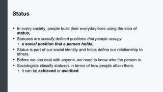 2022-Chapter 4-Social Interaction.ppt