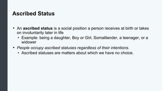 2022-Chapter 4-Social Interaction.ppt | Roleplaying Games | Games and ...