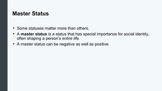 2022-Chapter 4-Social Interaction.ppt