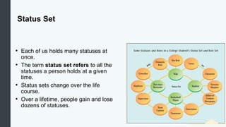 2022-Chapter 4-Social Interaction.ppt