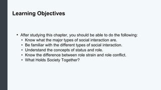 2022-Chapter 4-Social Interaction.ppt