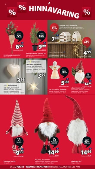 2022-DEC-IV-EE_compressed.pdf