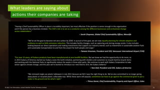2022-deloitte-global-cxo-sustainability-report.pdf