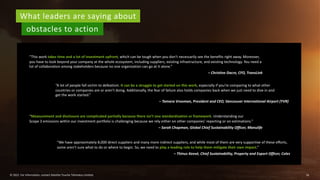 2022-deloitte-global-cxo-sustainability-report.pdf