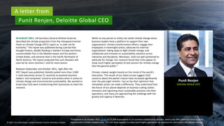 2022-deloitte-global-cxo-sustainability-report.pdf