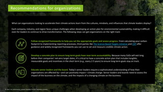 2022-deloitte-global-cxo-sustainability-report.pdf