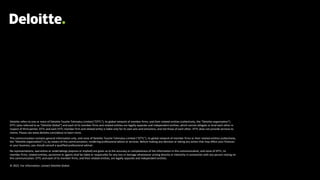 2022-deloitte-global-cxo-sustainability-report.pdf