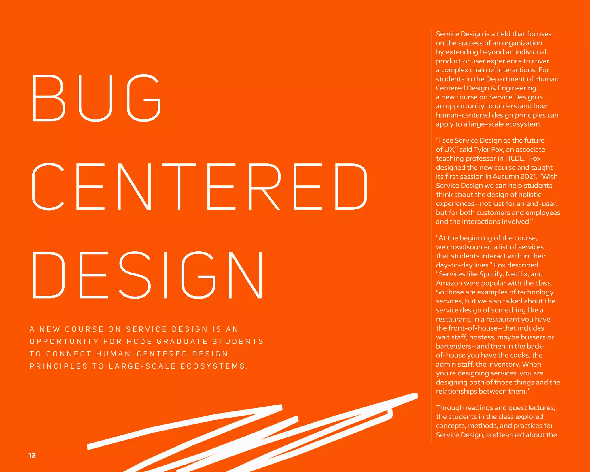 2022-designing-up.pdf | Business | Business and Finance