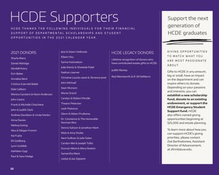 2022-designing-up.pdf