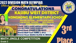 2022-Div-Math-Olympiad-Awarding (MATH JINGLE).pptx