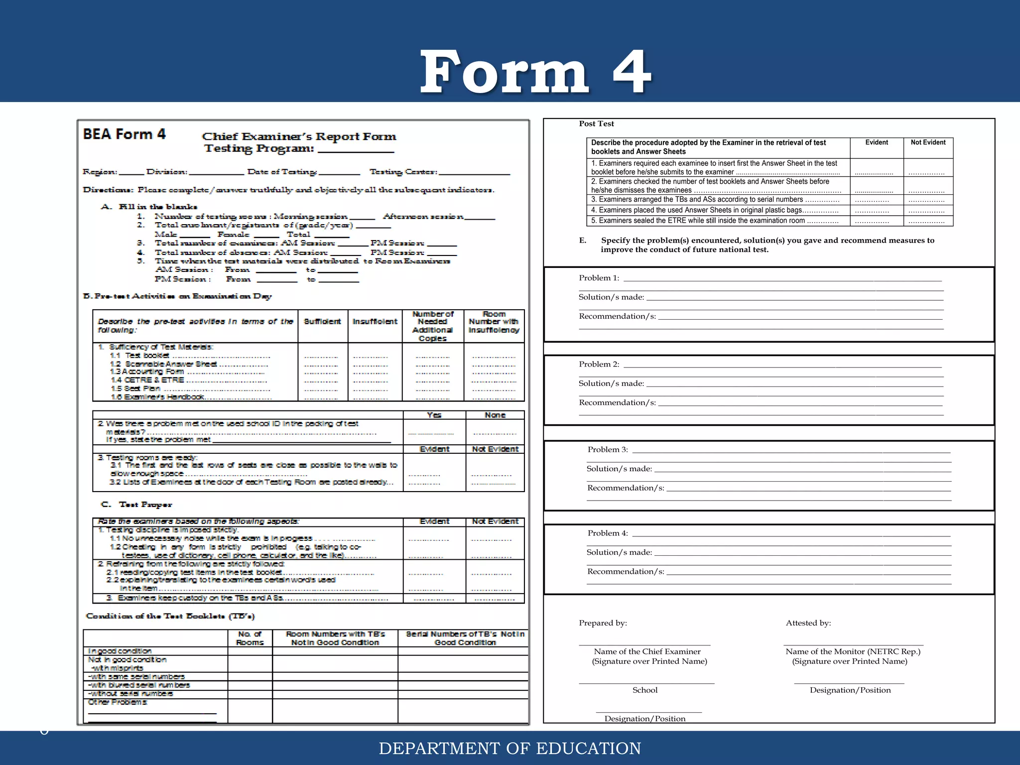 2022-ELLNA-and-NAT-Gr6-Reminder.pptx