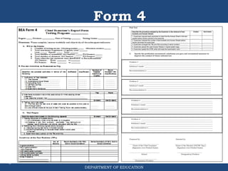 2022-ELLNA-and-NAT-Gr6-Reminder.pptx