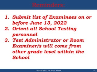 2022-ELLNA-and-NAT-Gr6-Reminder.pptx
