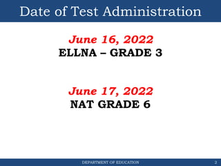 2022-ELLNA-and-NAT-Gr6-Reminder.pptx