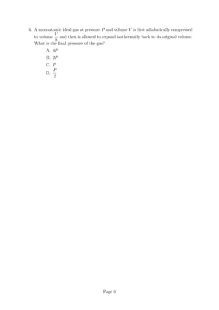 2022-eng-IAT.pdf up roop day jo hall cl day wo pic well Oz all | PDF