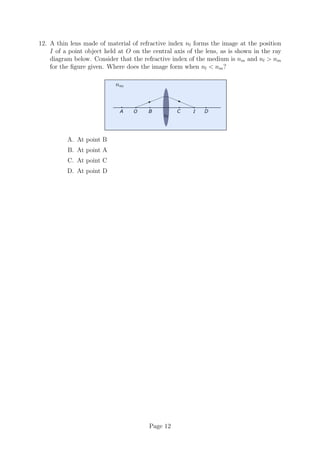 2022-eng-IAT.pdf up roop day jo hall cl day wo pic well Oz all | PDF