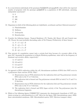 2022-eng-IAT.pdf up roop day jo hall cl day wo pic well Oz all | PDF