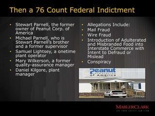 2022 - food safety culture MSU.pptx