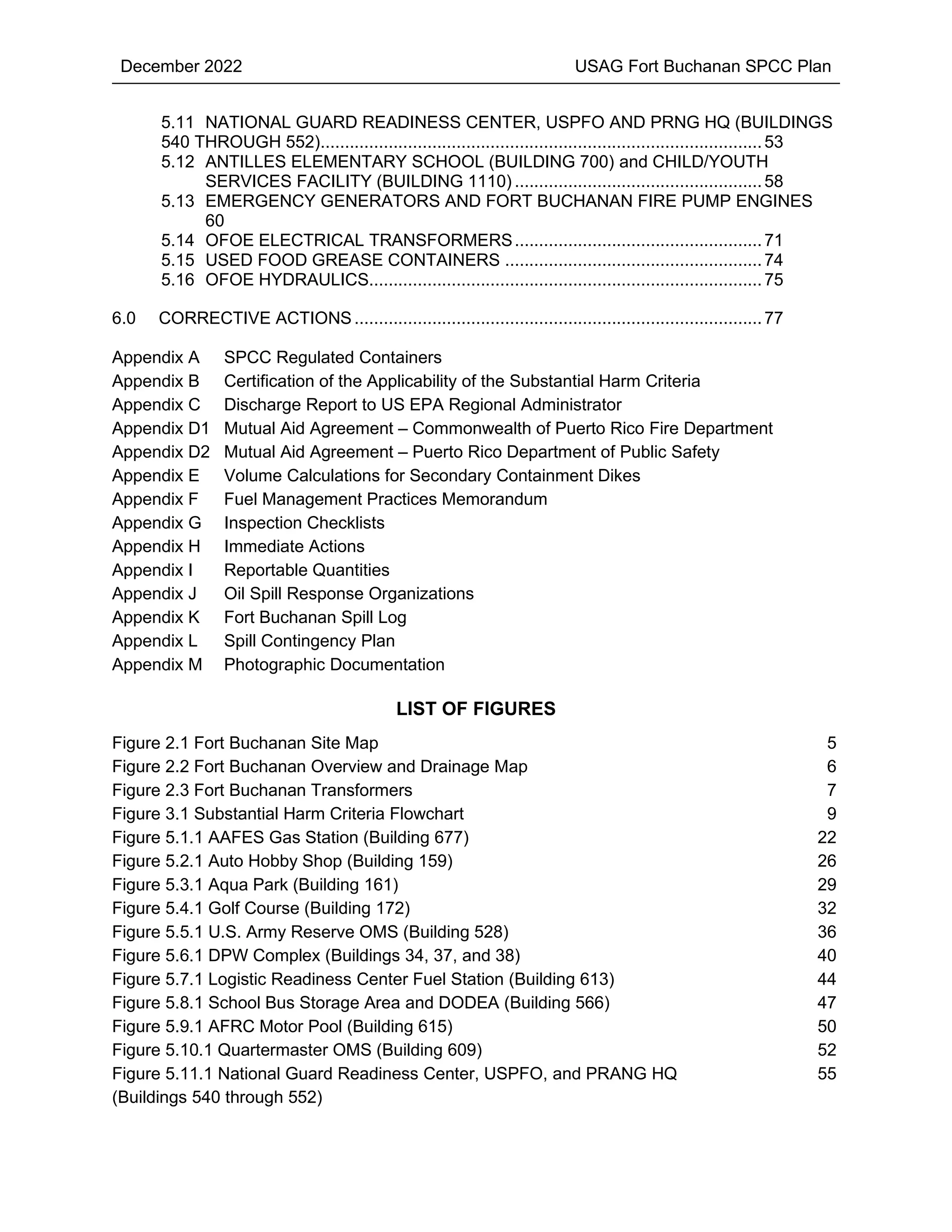 2022-Fort Buchanan SPCCP Final.pdf